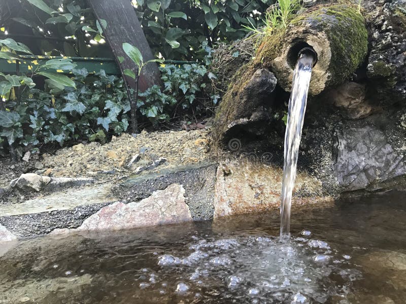 Csource Stock Photos - Free & Royalty-Free Stock Photos from Dreamstime