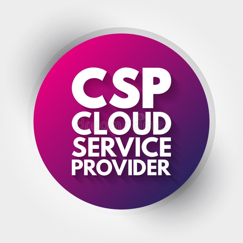 Csp Stock Illustrations – 60 Csp Stock Illustrations, Vectors & Clipart ...