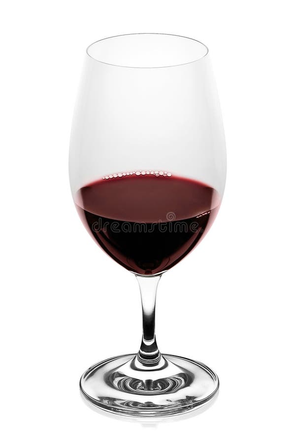 CSP Red Wine stock image. Image of alcohol, grape, sophisticated - 4778445