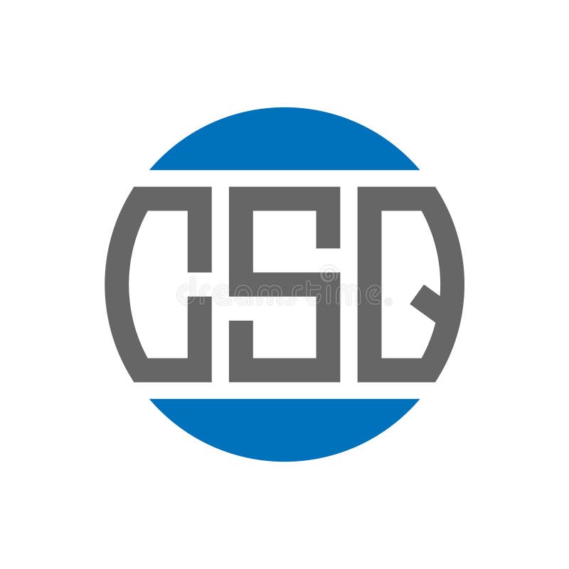 Csq Stock Illustrations – 14 Csq Stock Illustrations, Vectors & Clipart ...