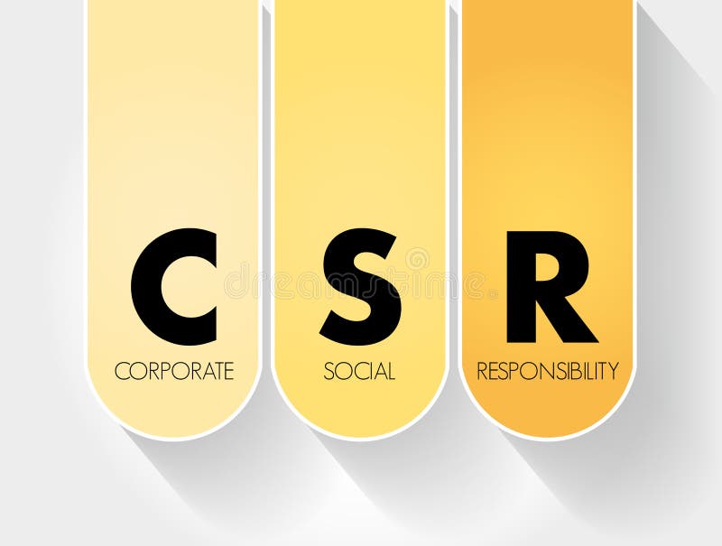Csr Background Stock Illustrations – 1,605 Csr Background Stock ...