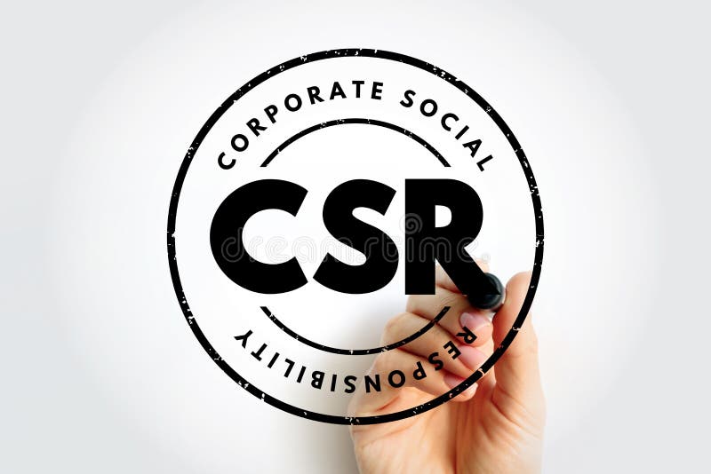 Csr Background Stock Illustrations – 1,605 Csr Background Stock ...