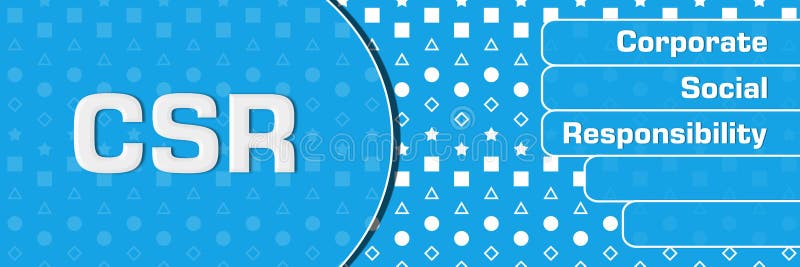 Csr Text Stock Illustrations – 445 Csr Text Stock Illustrations ...