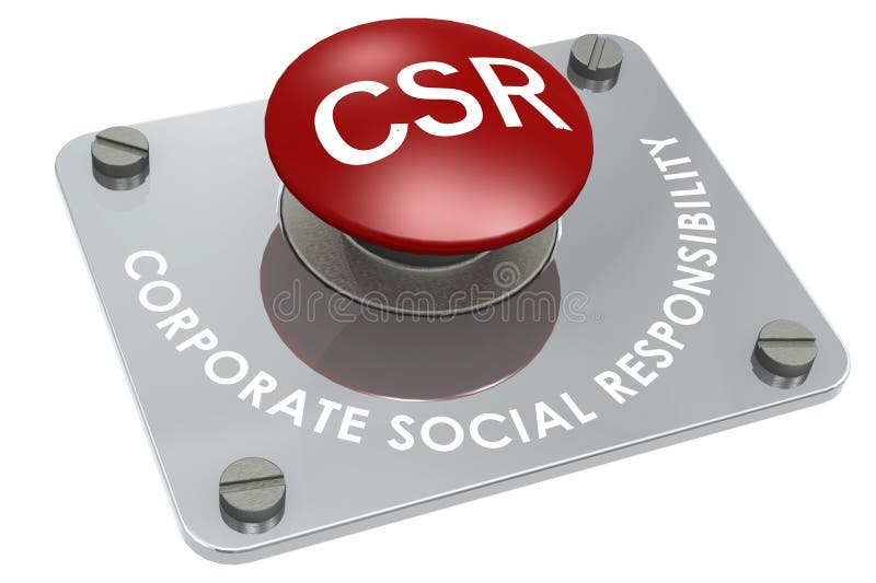 Csr Button Stock Illustrations – 171 Csr Button Stock Illustrations ...