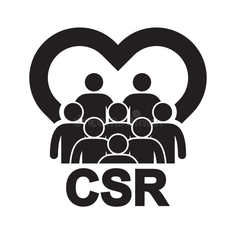 Csr Vector Stock Illustrations – 651 Csr Vector Stock Illustrations ...
