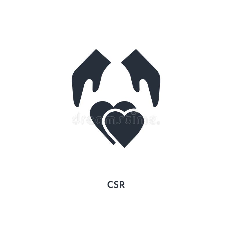 Csr White Stock Illustrations – 568 Csr White Stock Illustrations ...