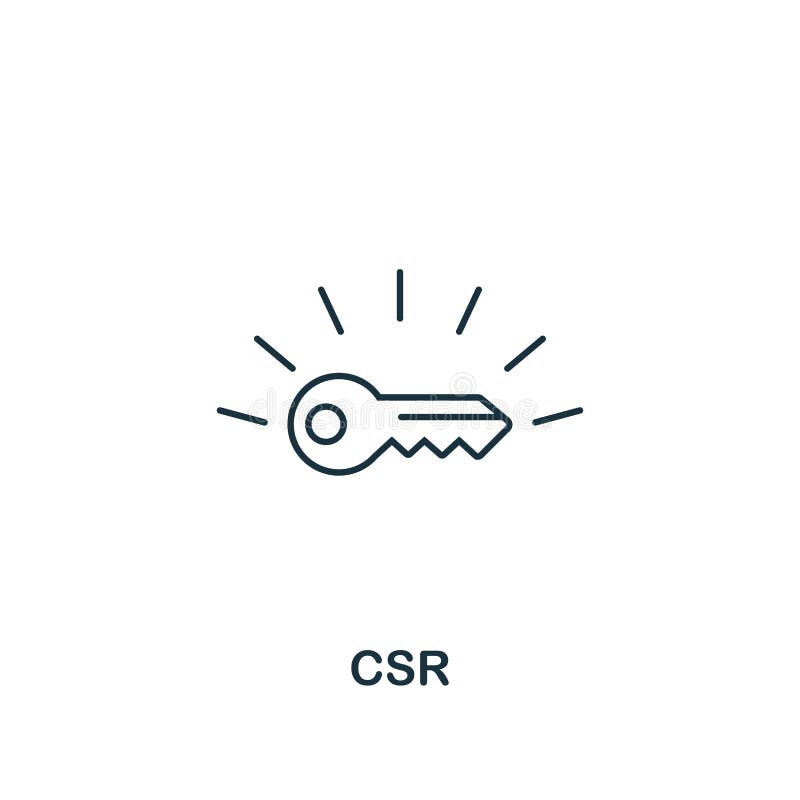 Csr Symbol Stock Illustrations – 1,610 Csr Symbol Stock Illustrations ...
