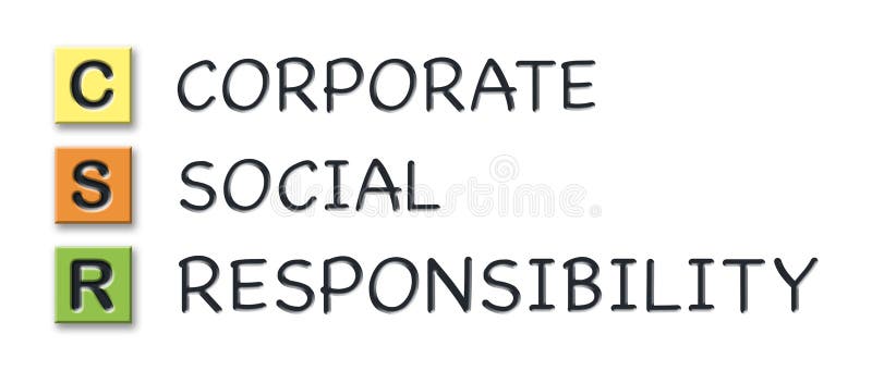 Csr Poster Stock Illustrations – 281 Csr Poster Stock Illustrations ...