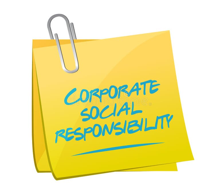 Csr White Stock Illustrations – 854 Csr White Stock Illustrations ...