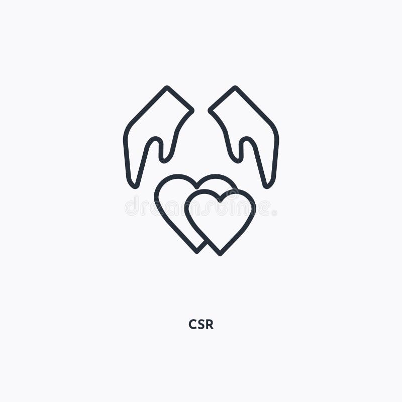 Csr White Stock Illustrations – 568 Csr White Stock Illustrations ...