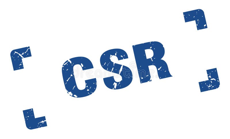 Csr Background Stock Illustrations – 1,605 Csr Background Stock ...