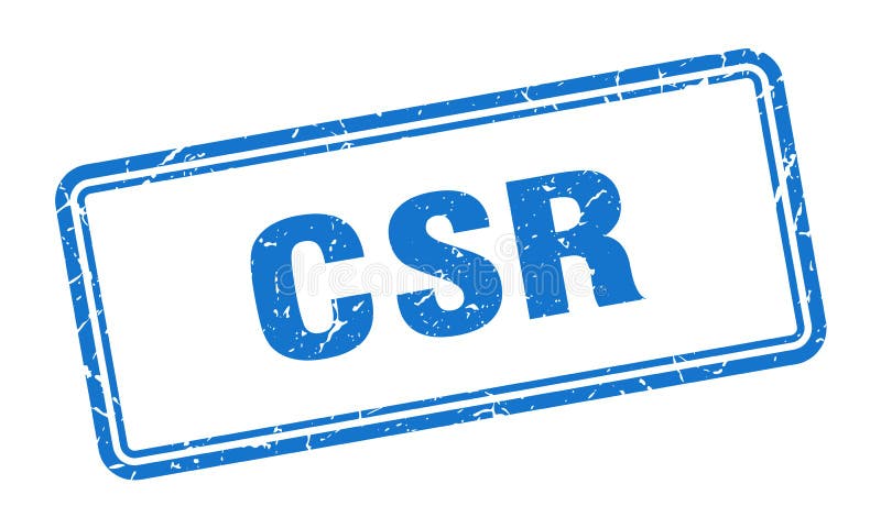 Csr Background Stock Illustrations – 1,605 Csr Background Stock ...
