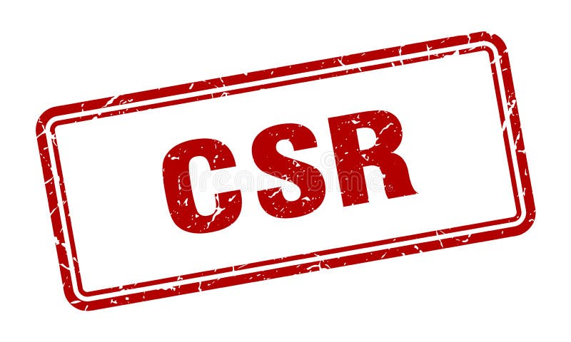 Csr Background Stock Illustrations – 1,605 Csr Background Stock ...