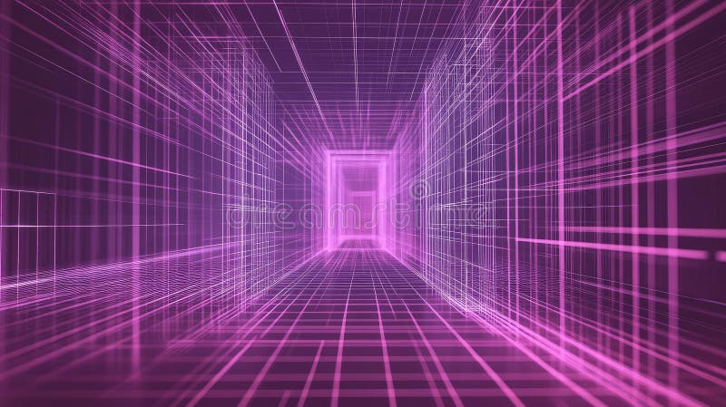 Bouncing Code Snippet Stock Illustrations – 3 Bouncing Code Snippet ...