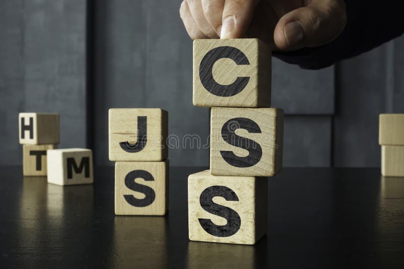 CSS Cascading Style Sheets. CSS is the Core Technology of the World ...