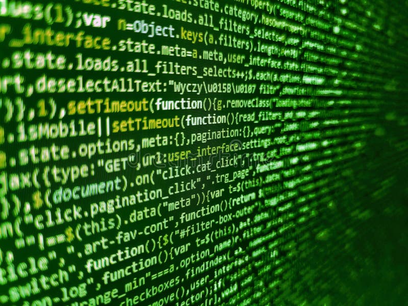 Hid Security Stock Photos - Free & Royalty-Free Stock Photos from Dreamstime