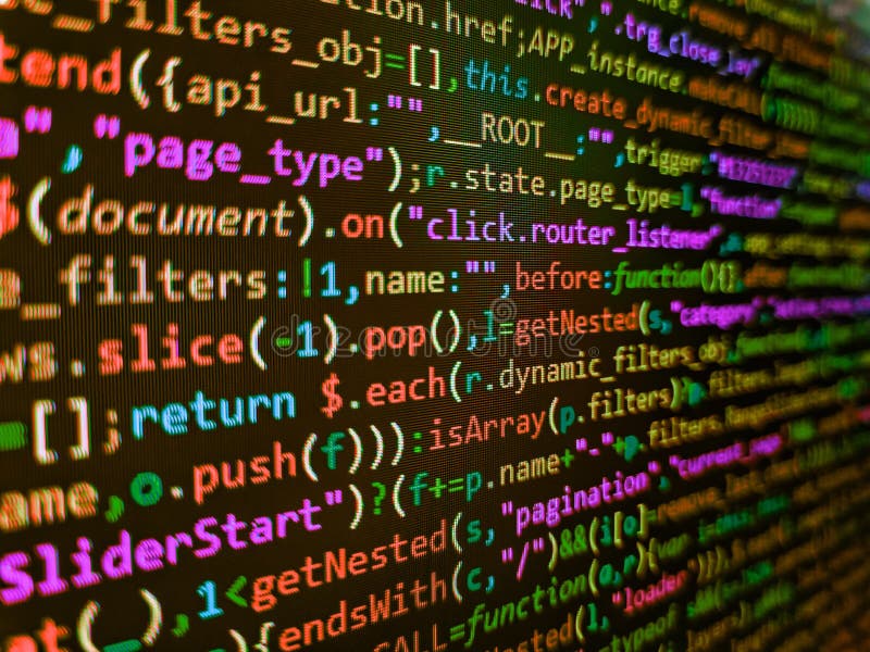 Hex Code Vintage Green Stock Photos - Free & Royalty-Free Stock Photos from Dreamstime