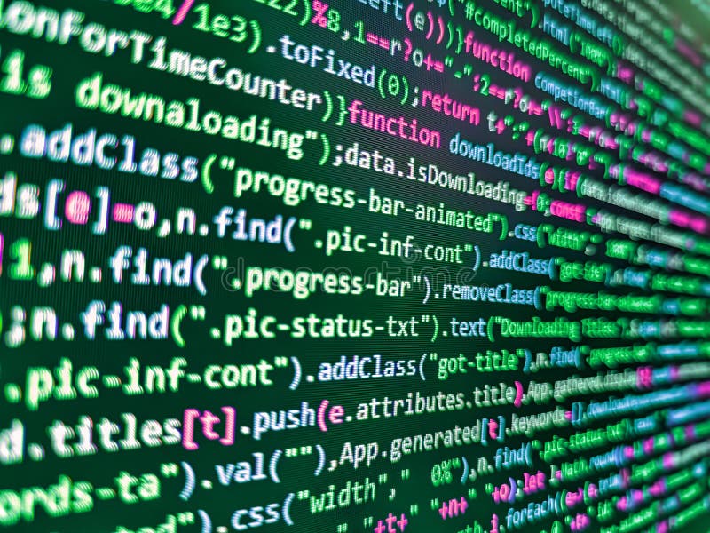 Css3 Code on a Colorful Background. Software Developer Programming Code ... Css3 Code on a Colorful Background. Software Developer Programming Code ...