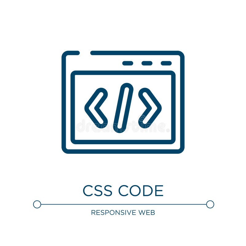 Css Logo Stock Illustrations – 1,439 Css Logo Stock Illustrations, Vectors & Clipart - Dreamstime