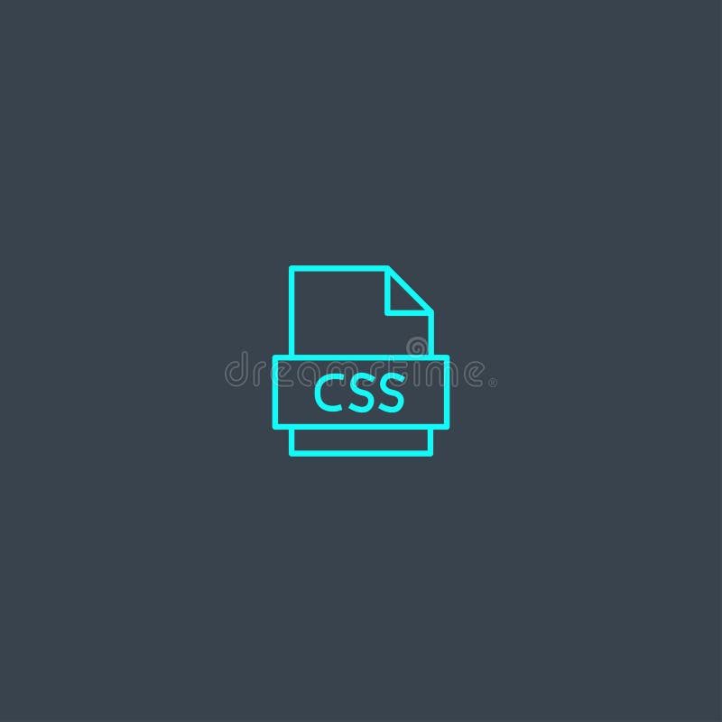 Css Simple Stock Illustrations – 1,172 Css Simple Stock Illustrations ...