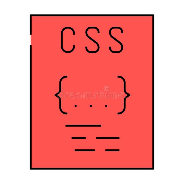 Gif Css Stock Illustrations – 582 Gif Css Stock Illustrations, Vectors & Clipart - Dreamstime