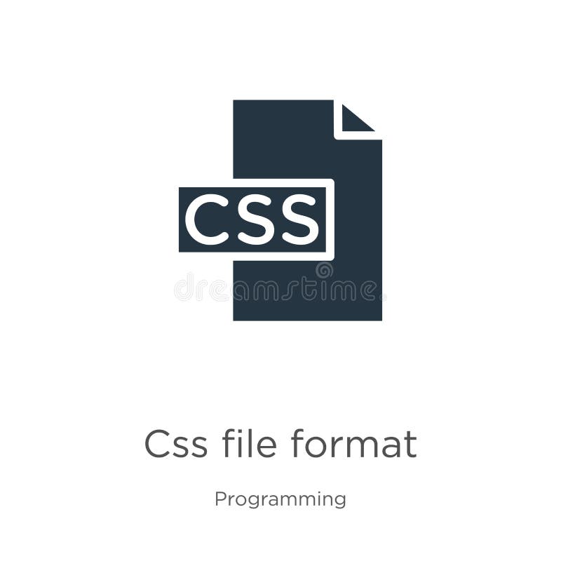 Css Html Js Logo Stock Illustrations – 113 Css Html Js Logo Stock ...