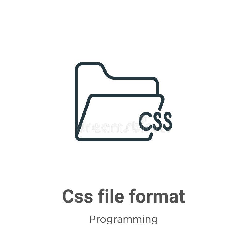 Css Html Js Logo Stock Illustrations – 119 Css Html Js Logo Stock Illustrations, Vectors ...