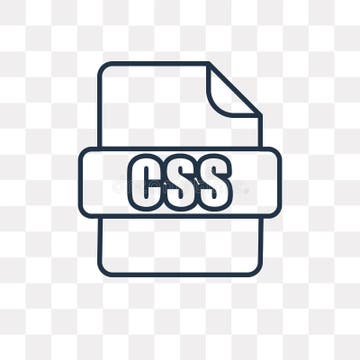 Svg Transparency Stock Illustrations – 74 Svg Transparency Stock ...