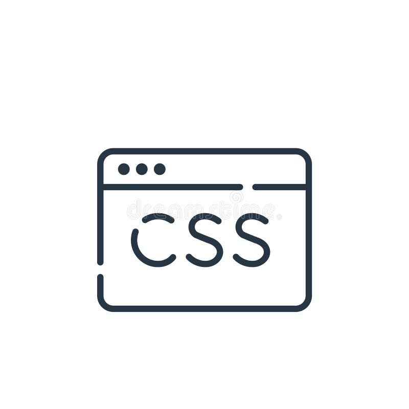 Css Html Js Logo Stock Illustrations – 113 Css Html Js Logo Stock Illustrations, Vectors ...