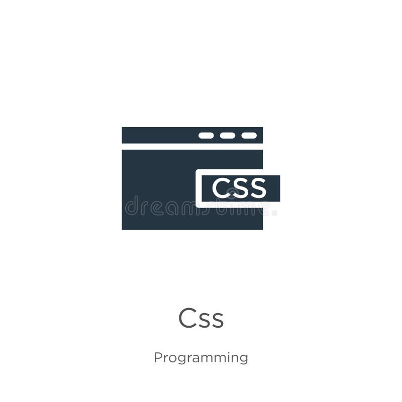 Css Html Js Logo Stock Illustrations – 113 Css Html Js Logo Stock ...