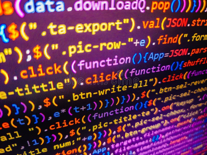 2,234 Inside Dark Web Stock Photos - Free & Royalty-Free Stock Photos ...