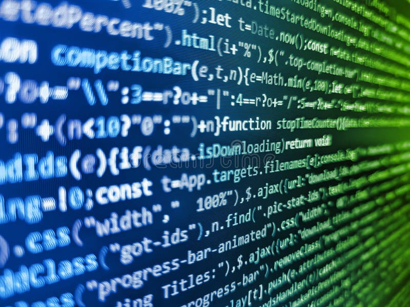 Poster Myself Afrikaans Language Stock Photos - Free & Royalty-Free ...