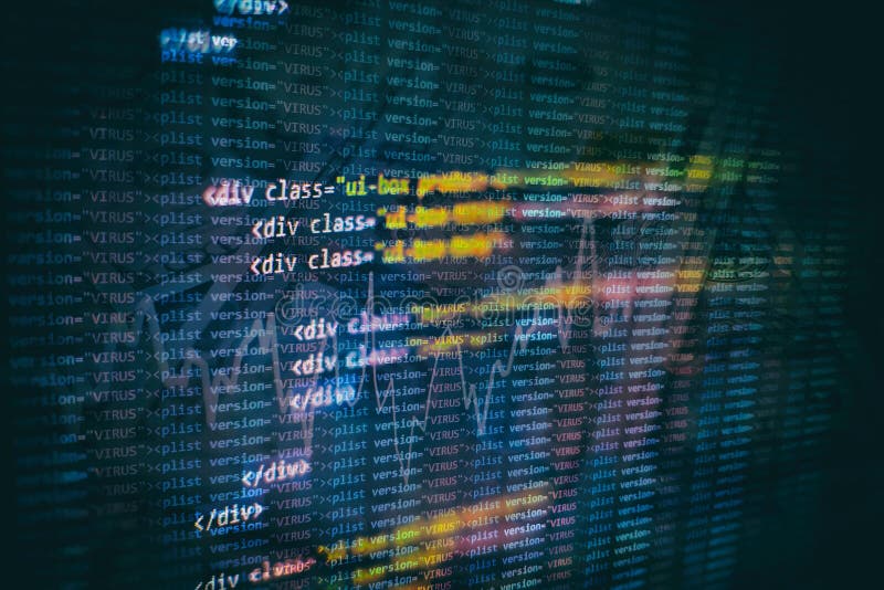 Javascript Functions, Variables, Objects. Project Managers Work New ...