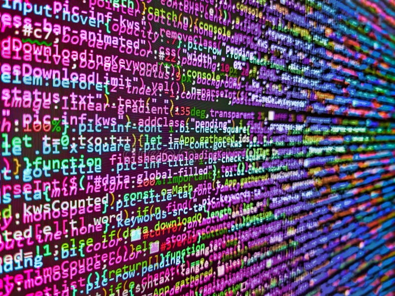 931 Digital Spider Stock Photos - Free & Royalty-Free Stock Photos from ...