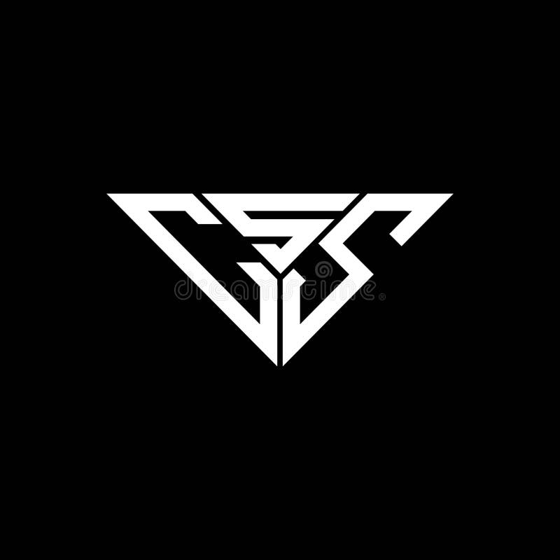 Css Logo Stock Illustrations – 2,219 Css Logo Stock Illustrations ...