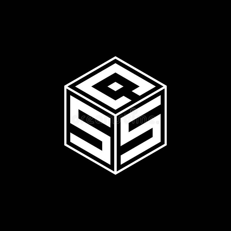 CSS Letter Logo Design on Black Background. CSS Creative Initials ... CSS Letter Logo Design on Black Background. CSS Creative Initials ...