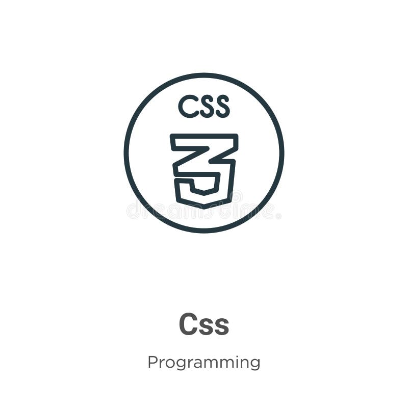 Css Html Js Logo Stock Illustrations – 113 Css Html Js Logo Stock ...