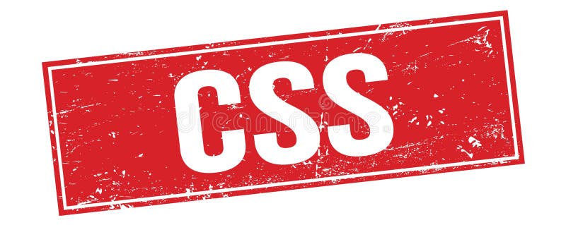 Css Text Stock Illustrations – 4,755 Css Text Stock Illustrations ...