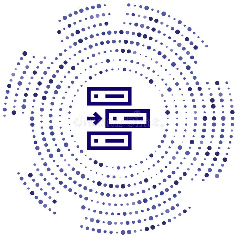 Css Html Js Logo Stock Illustrations 113 Css Html Js Logo Stock Illustrations Vectors