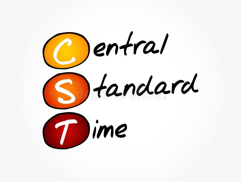 Standard Time Stock Illustrations – 1,005 Standard Time Stock ...