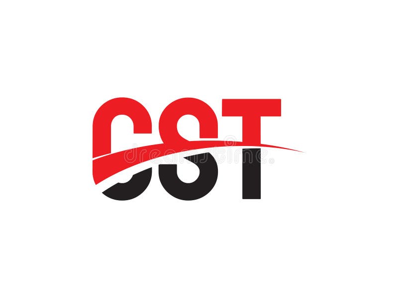 Cst Letter Stock Illustrations – 15 Cst Letter Stock Illustrations ...