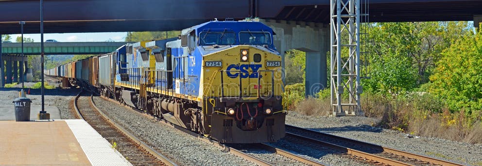 315 Csx Train Snow Stock Photos - Free & Royalty-Free Stock Photos from ... 315 Csx Train Snow Stock Photos - Free & Royalty-Free Stock Photos from ...