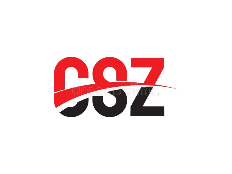 Csz Stock Illustrations – 22 Csz Stock Illustrations, Vectors & Clipart ...