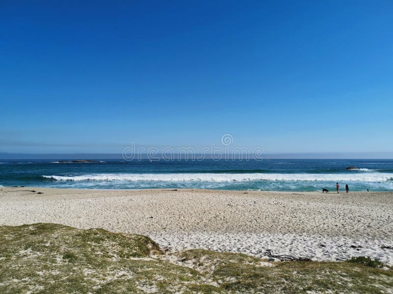 Ct Beachfront Stock Photos - Free & Royalty-Free Stock Photos from ...