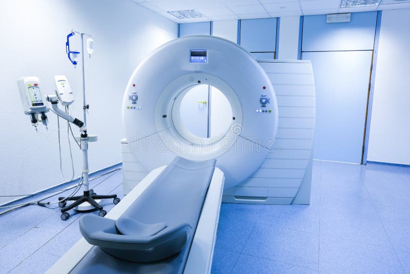 CT (Computed Tomography) Scanner in Hospital Stock Photo - Image of ... CT (Computed Tomography) Scanner in Hospital Stock Photo - Image of ...