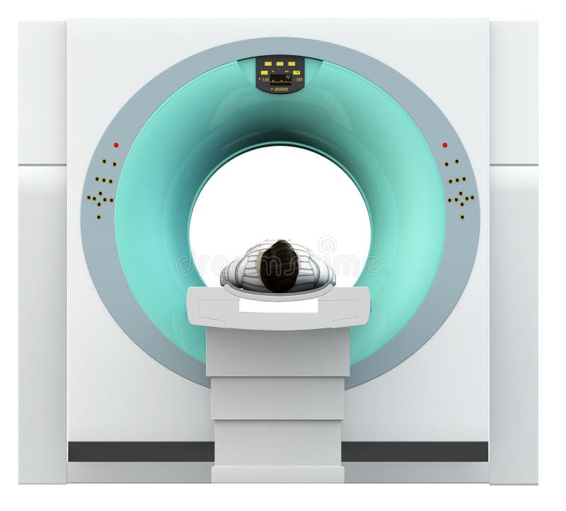Ct Machine Stock Illustrations – 1,310 Ct Machine Stock Illustrations ...