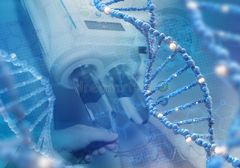 CT Examination with Contrast Ready To Start Stock Photo - Image of ...