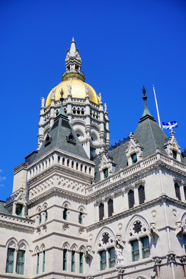 Ct Legislative Building Stock Photos - Free & Royalty-Free Stock Photos ...