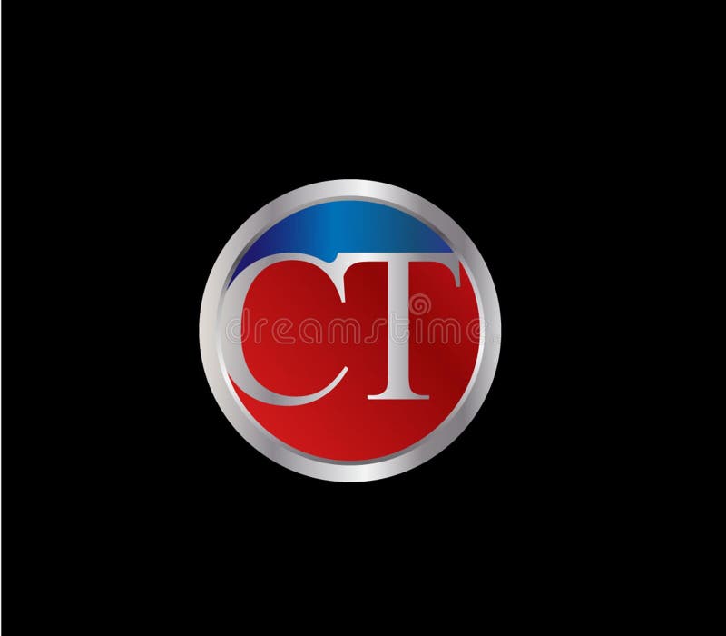 Shape Ct Stock Illustrations – 826 Shape Ct Stock Illustrations ...