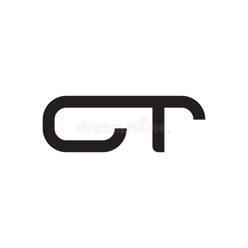 Ct Icon Stock Illustrations – 943 Ct Icon Stock Illustrations, Vectors ...